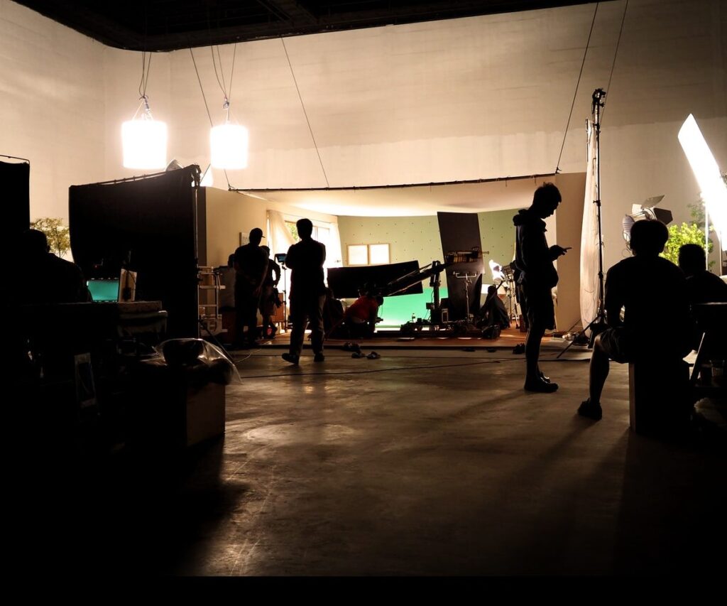 YupMovie – Stream Movies & TV Shows Online Free